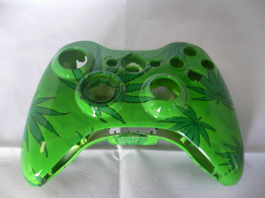 Computers & Consoles