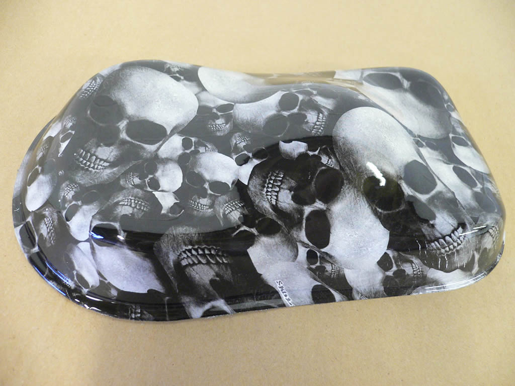 Sample Speed Shapes – other