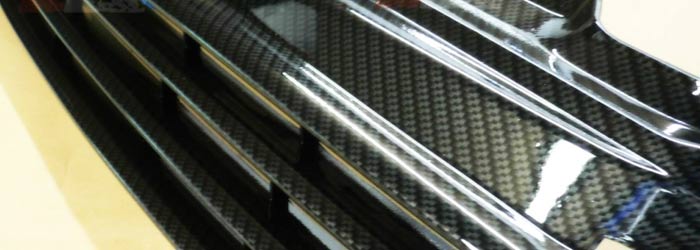 Hydrographics | 3 Top Tips To Achieve Road Envy | Wicked Coatings