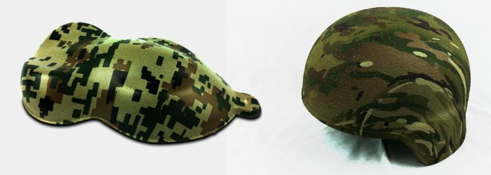 Cubic Printing | 3 Things You Need to Know | Wicked Coatings