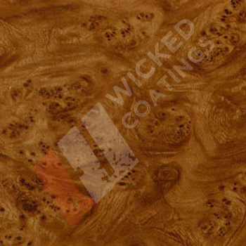 Wicked Coatings - YH-558C