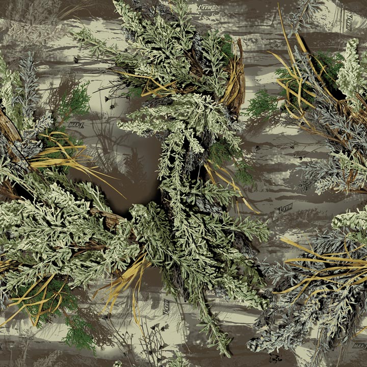 Realtree MAX-1® Camo
