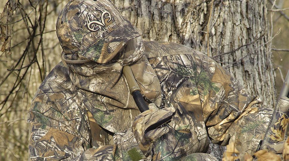 Realtree Camo Pattern Realtree Xtra 05 0