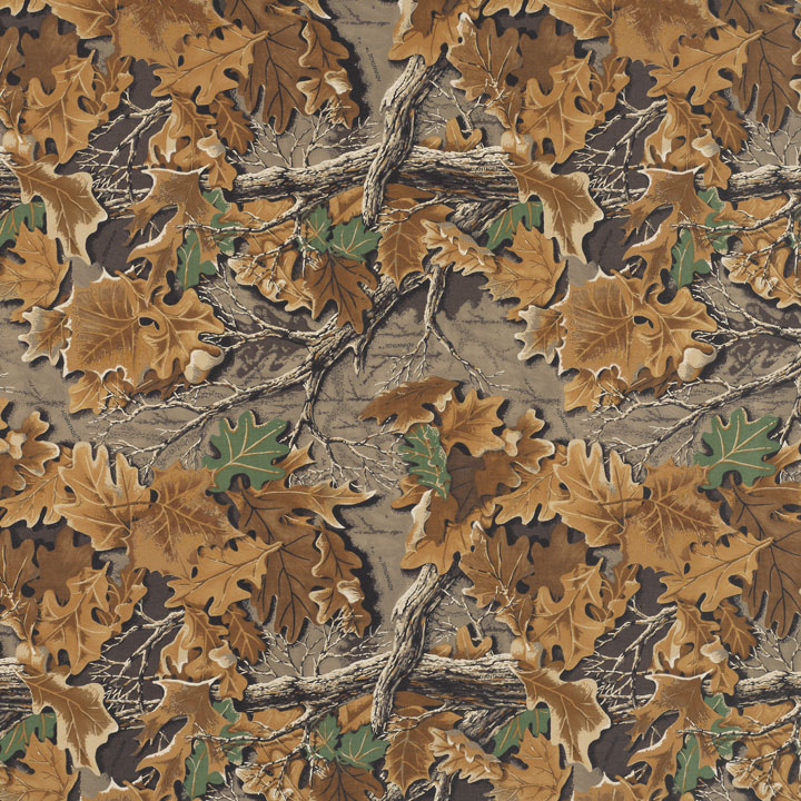 Advantage Classic® Camo