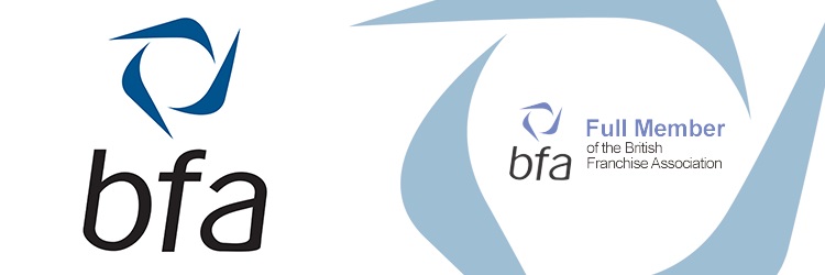 Wicked Coatings Gains Accreditation | British Franchise Association