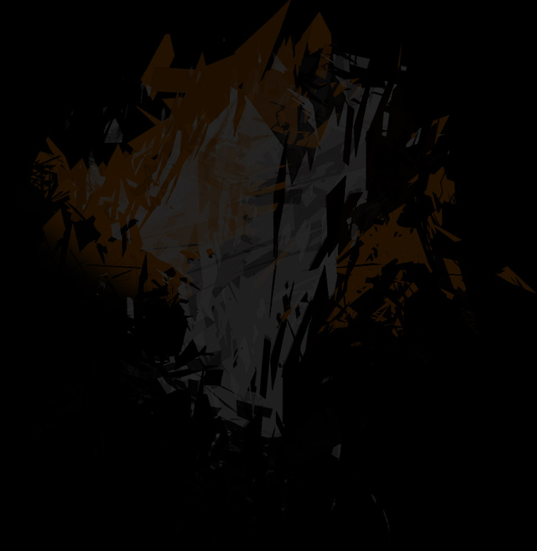 Hydrographics & Water Transfer Printing | Wicked Coatings